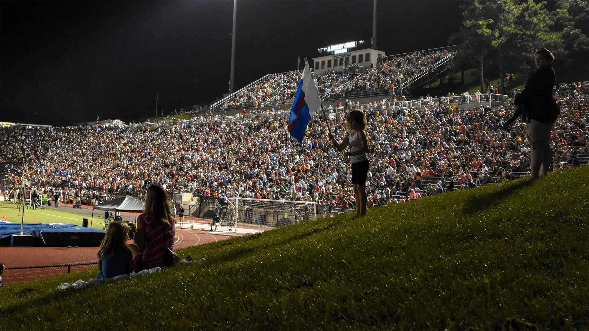Lineups set for DCI Eastern Classic in Allentown