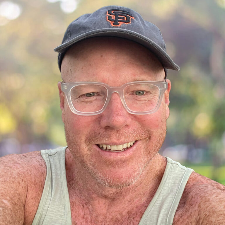 Jim Moore - DCI Hall of Fame