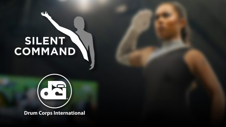 DCI partners with Silent Command
