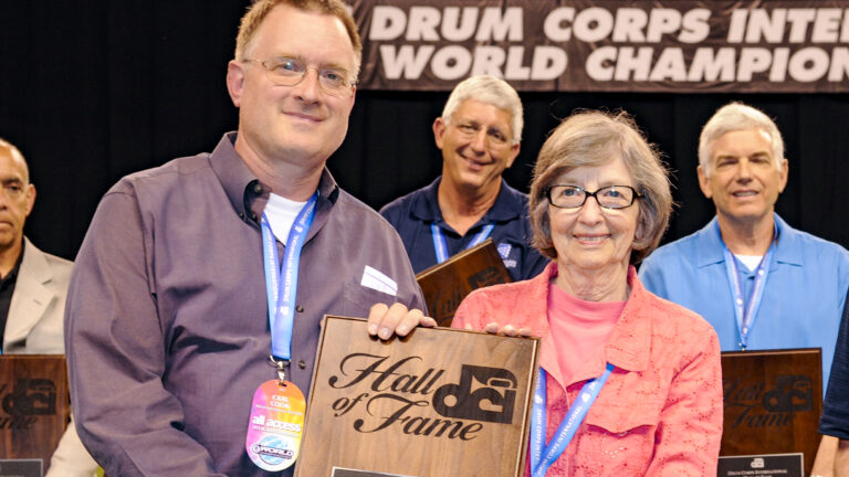 Remembering a quietly shining Star