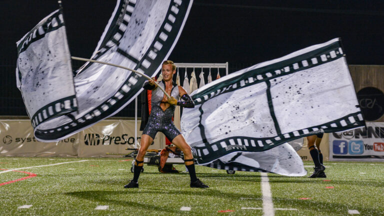 Top 5 Allentown scores of all-time